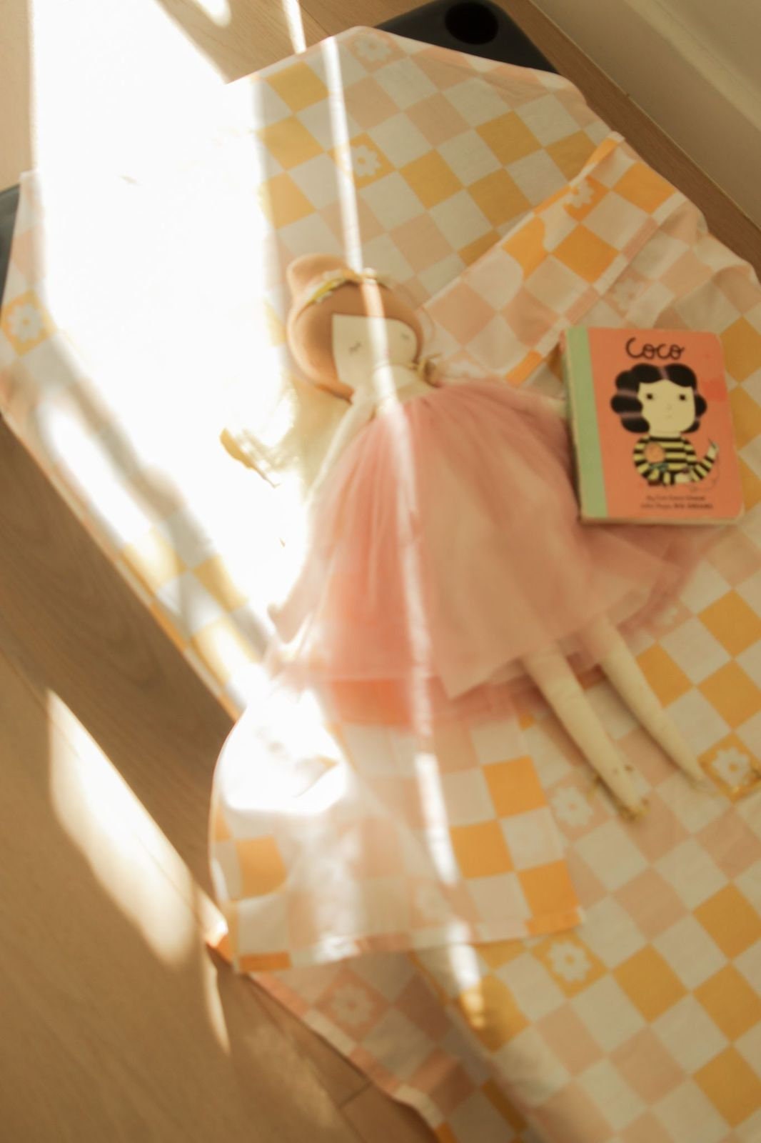 Kindy Sheets, Daycare Sheets, Stacker Bed Sheets, Sheet Set - Meadow ...