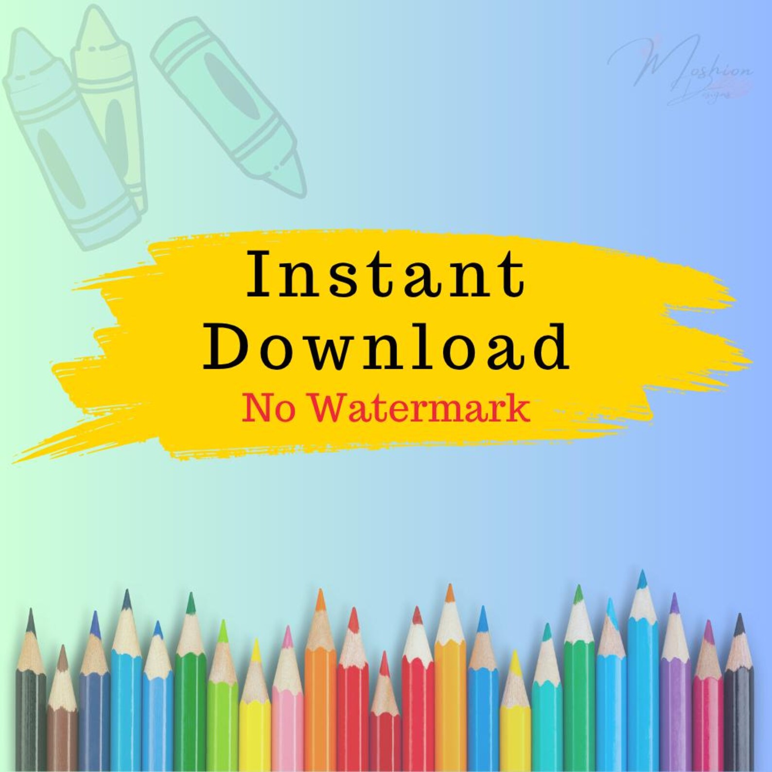 Bee Happy Colouring Page: Fun for All Ages (PDF Pattern) - Etsy