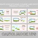 Canva Course Mock Up, Digital Product Mock Up, Course Creator Mock Up ...