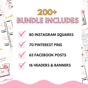 Digital Product Mockup, Canva Course Mock Up, Course Creator Mockup ...