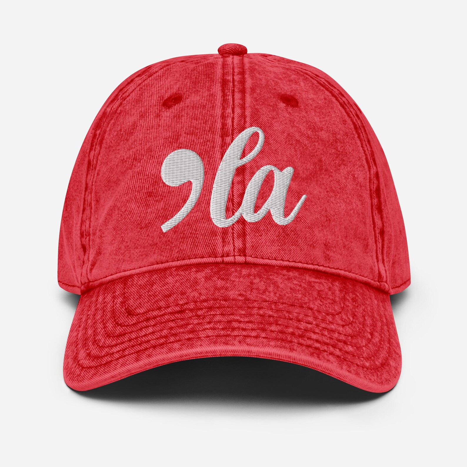 Kamala Harris Hat, Kamala Harris Cap, Kamala 2024 Hat, Kamala 2024 Cap ...