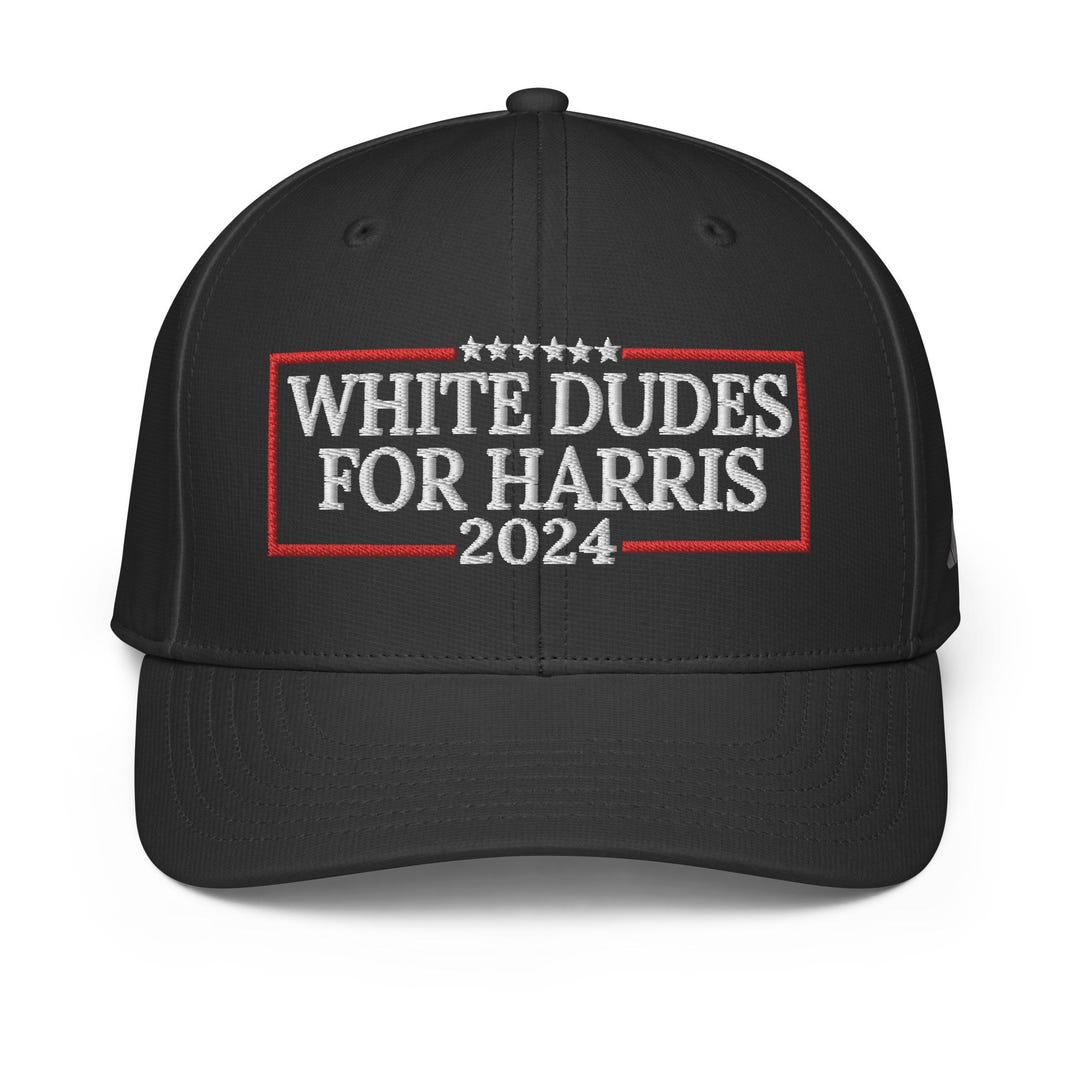 Kamala Harris 2024 Hat, Kamala Harris Adidas Performance Cap , Kamala ...