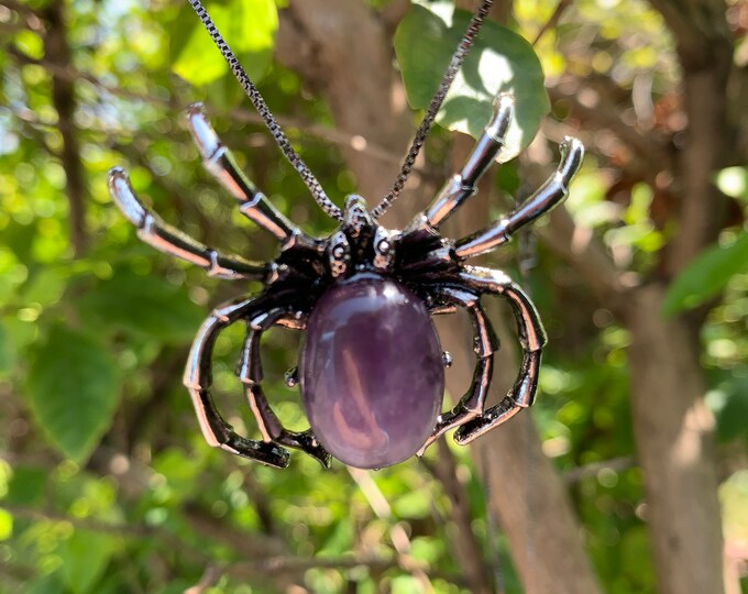 Rare! ONE Hollandite Quartz Point (madagascar), Natural Hollandite ...