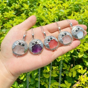 Etsy wholesale jewelry store