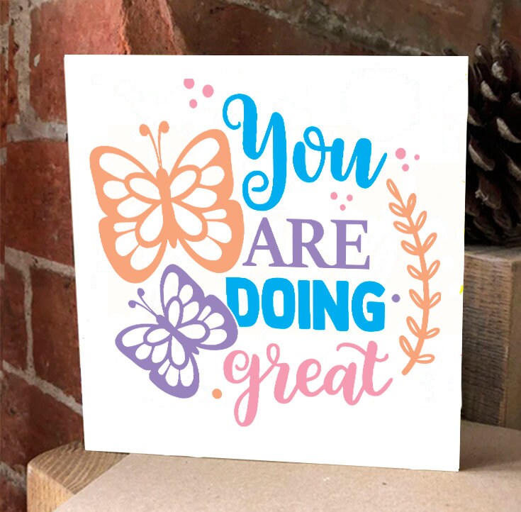 Inspirational Quotes Have Lots of Fun With This Collection of Ten .png ...