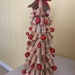 Extra-large Handmade Wine Cork Tree, Assorted Corks From All Over the ...