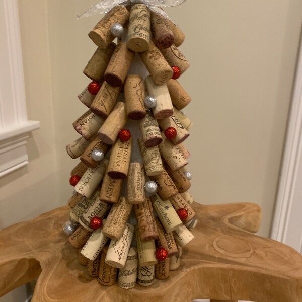 Wine Cork Art - Etsy