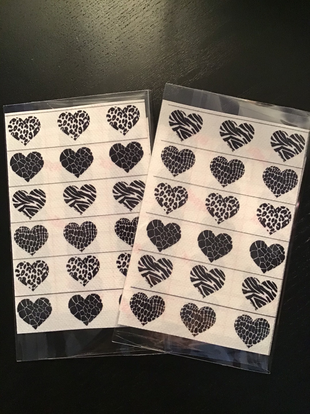 Stunning Ng Tube Adhesives, Tubie Tape, Feeding Tube, Stickies, Animal ...