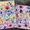Stunning Ng Tube Adhesives, Tubie Tape, Feeding Tube,cute Construction ...