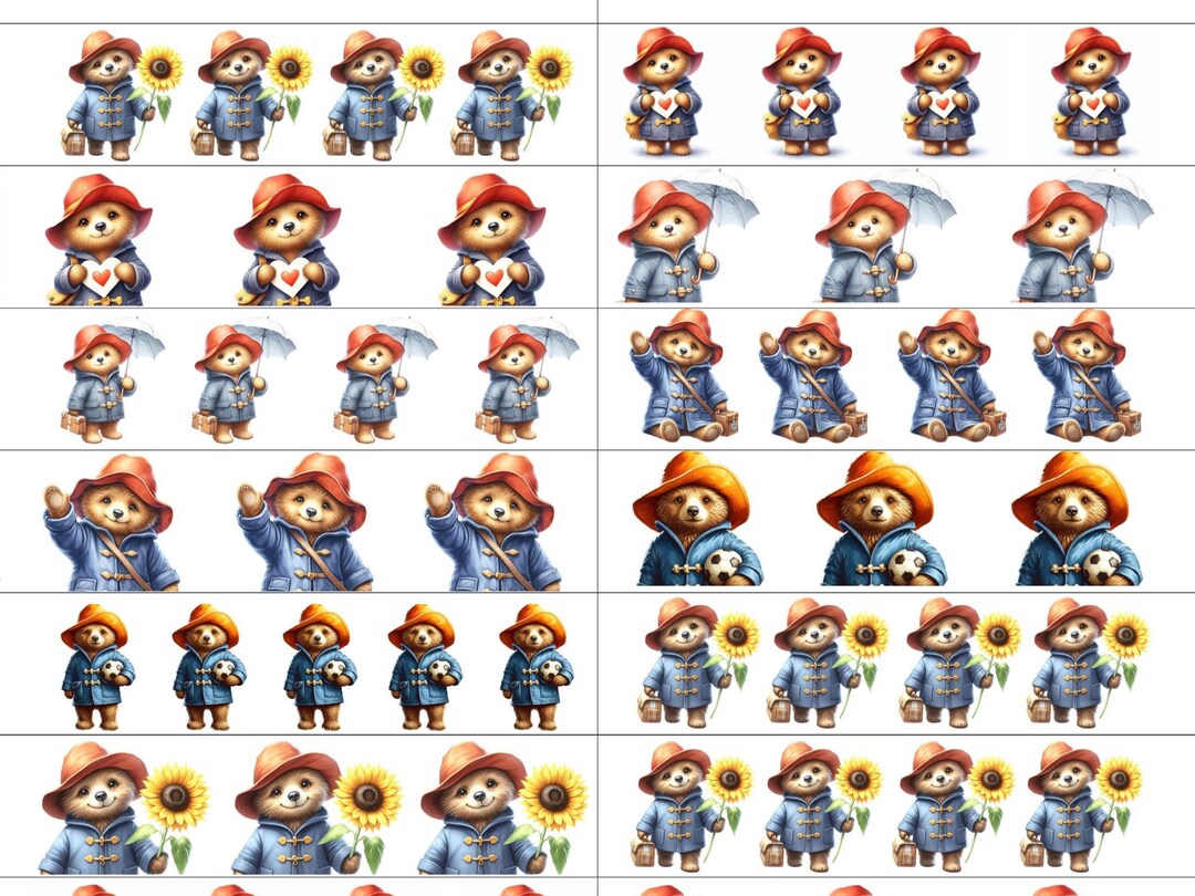 Hypoallergenic NG Tube Adhesive Strips: Children's Feeding Tube Tape - Etsy