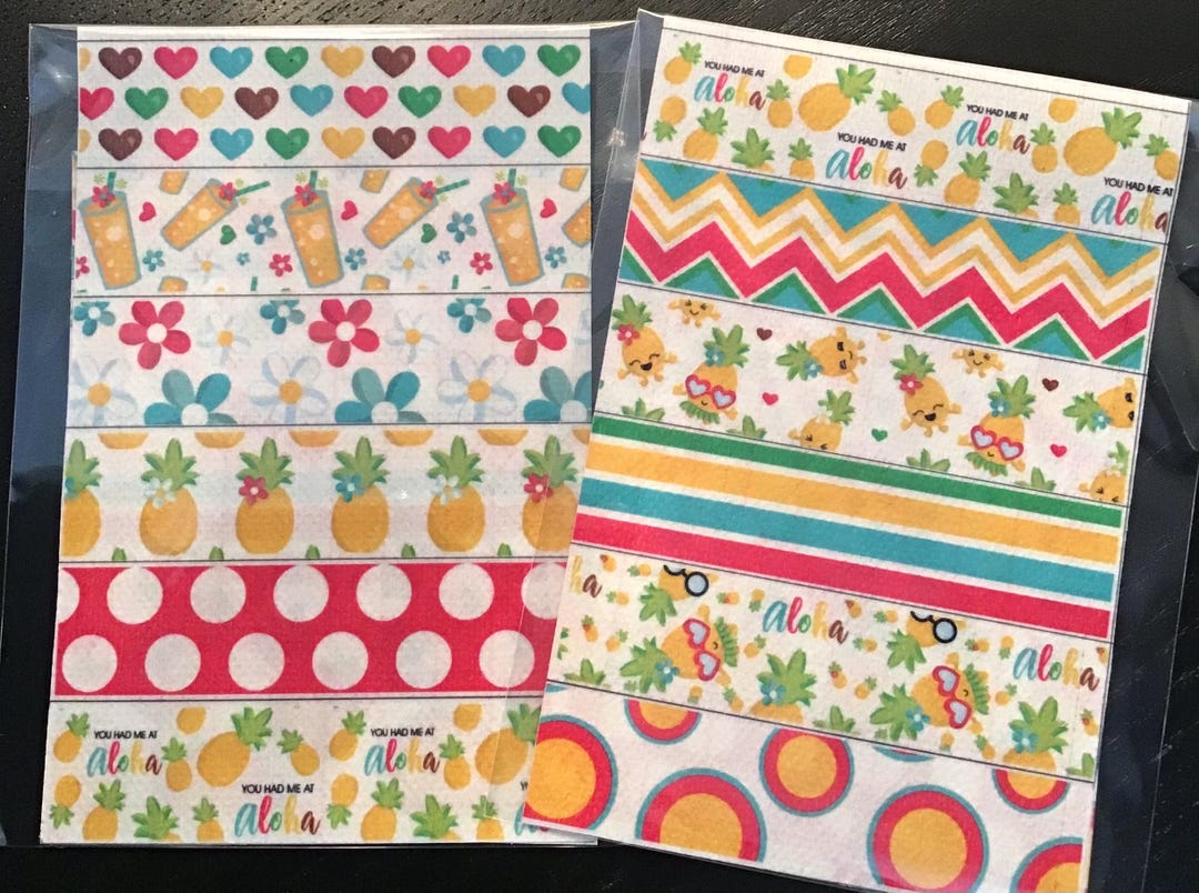 Stunning Ng Tube Adhesives, Tape, Feeding Tube, Summer - Etsy