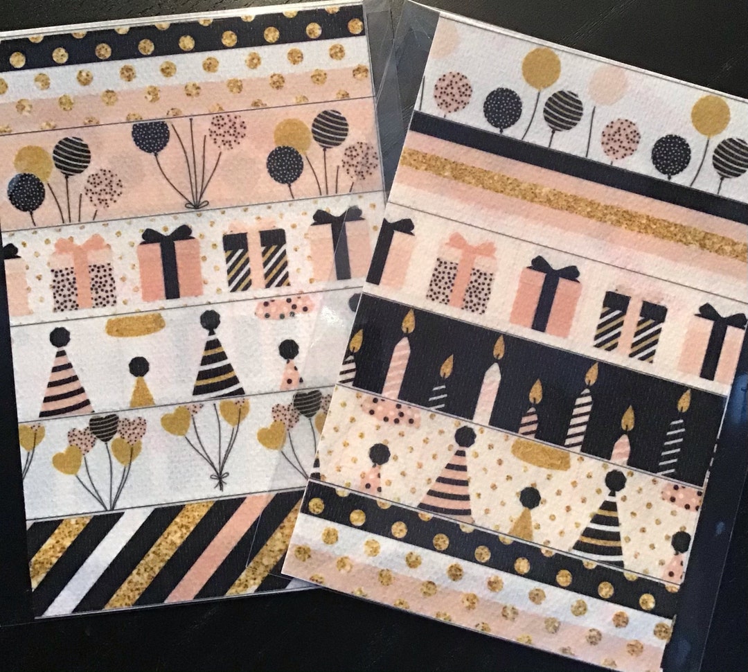 Stunning Ng Tube Adhesives, Tape, Feeding Tube, Stickies, Ceebration - Etsy