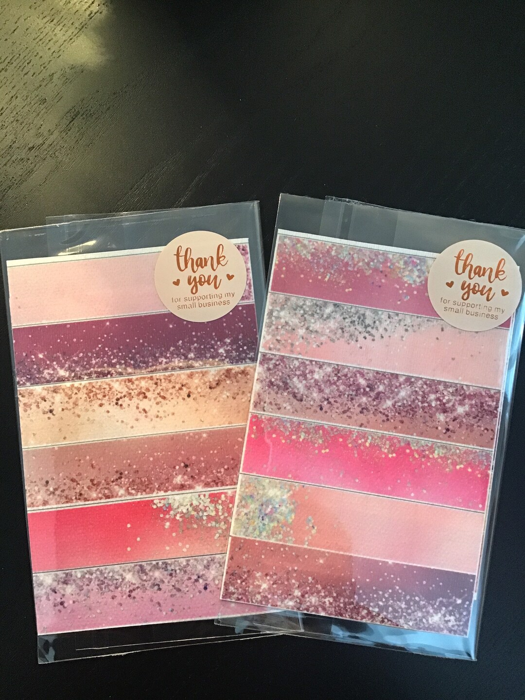 Stunning Ng Tube Adhesives Tubie Tape Feeding Tube Ombre - Etsy