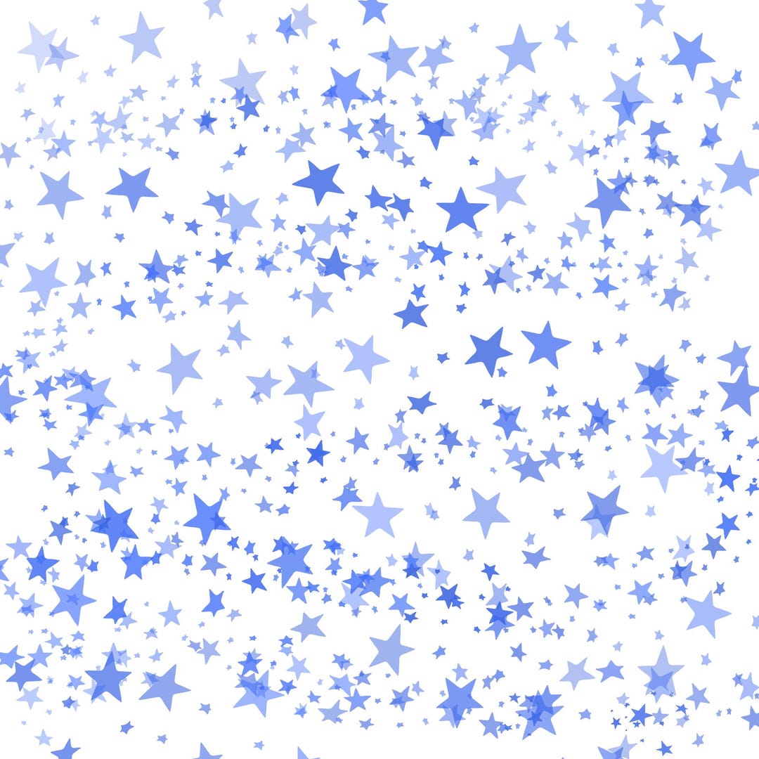 Blue Stars NG Tube Adhesives: Hypoallergenic Medical Tape (A5 Sheet) - Etsy
