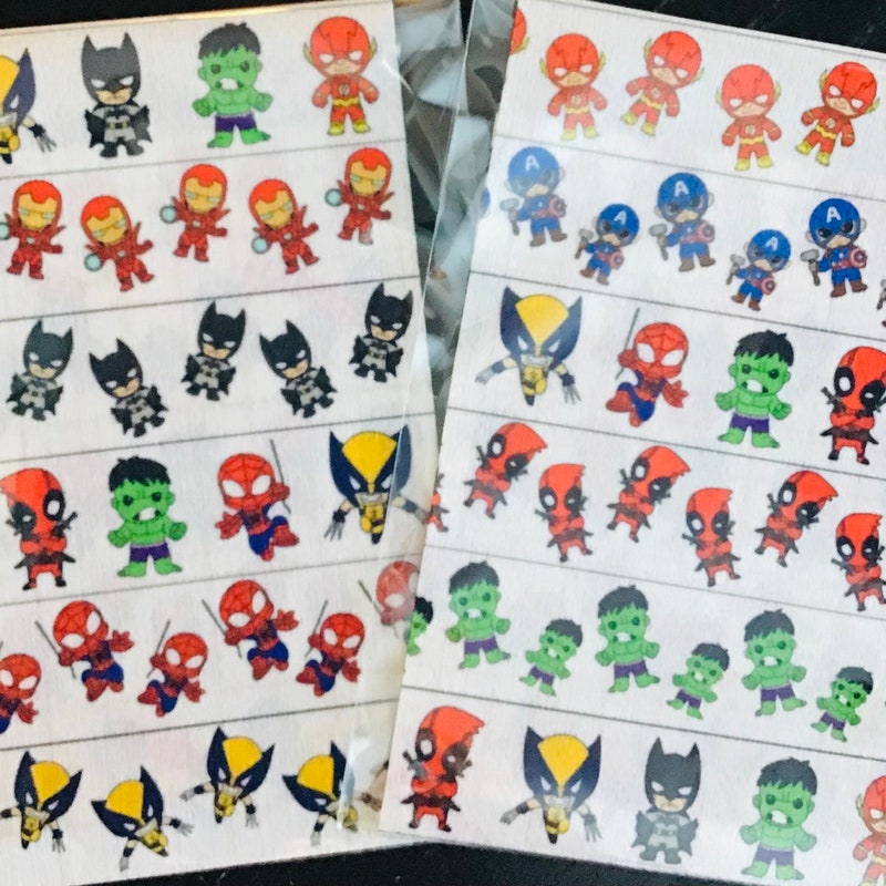 Tube Man In - Etsy UK