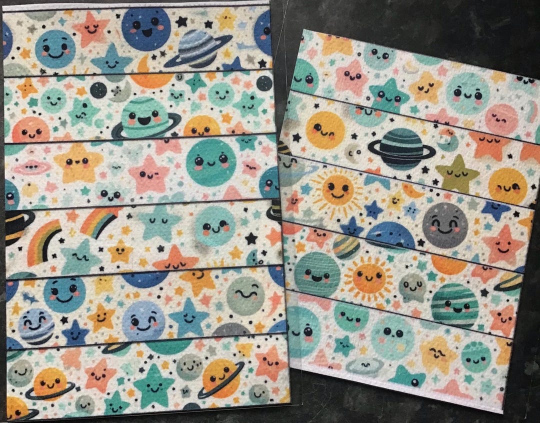 Boy Star Planet NG Tube Adhesives: Hypoallergenic Feeding Tube Stickers ...