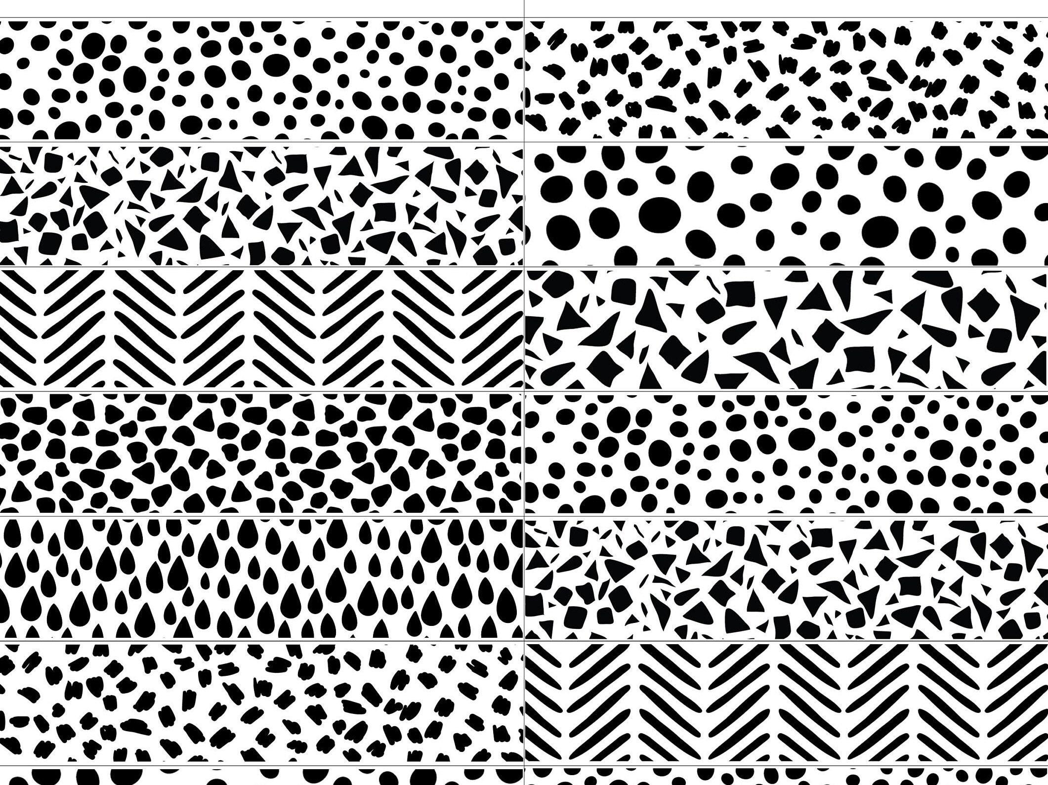 Stunning Ng Tube Adhesives, Tubie Tape, Feeding Tube, Stickies, Mono - Etsy