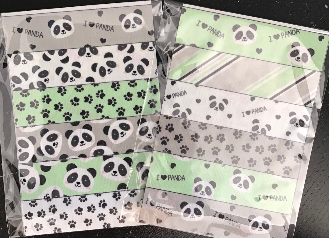 Stunning Ng Tube Adhesives, Tubie Tape, Feeding Tube, Stickies, Panda ...