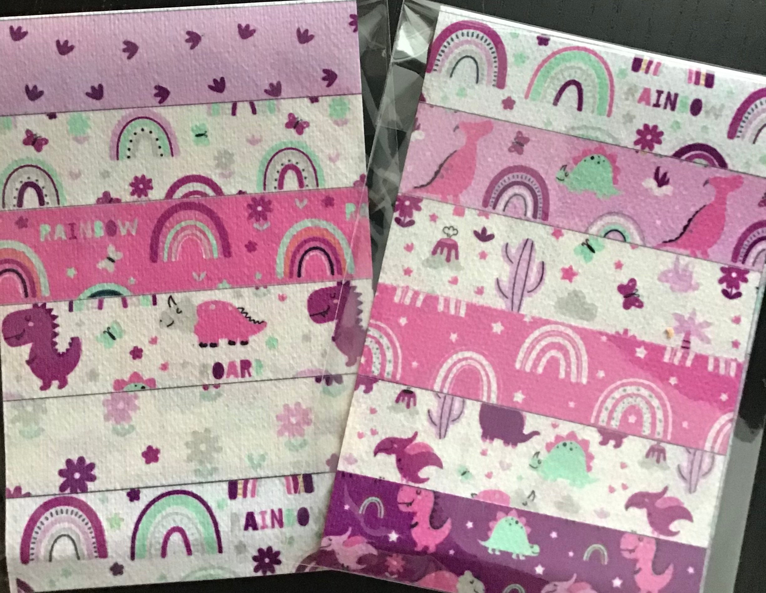 Stunning Ng Tube Adhesives Tubie Tape Feeding Tube | Etsy