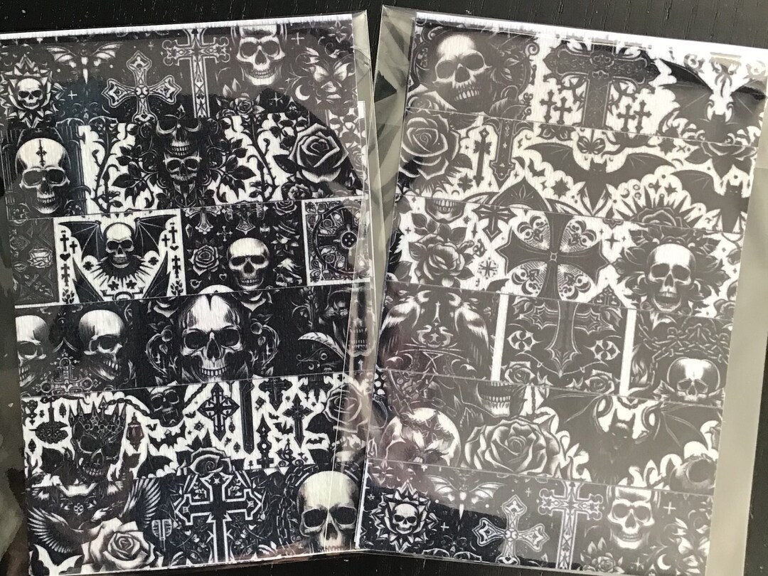 Stunning Ng Tube Adhesives, Tubie Tape, Feeding Tube, Gothic - Etsy