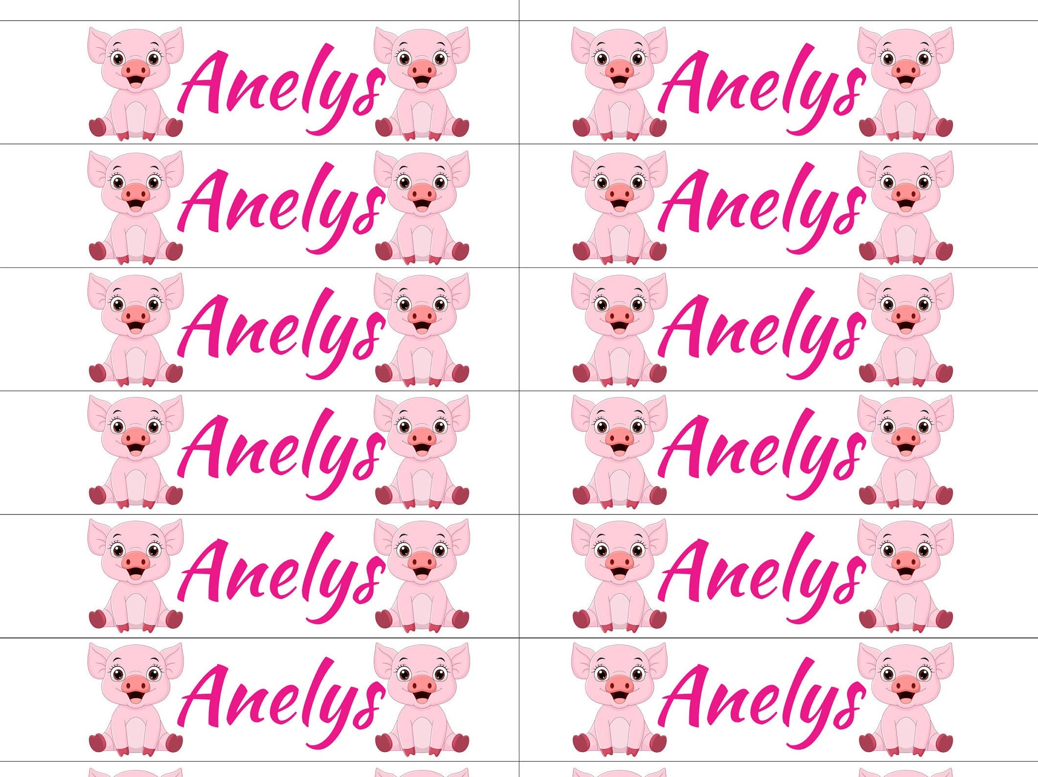 Ng Tube Adhesives Tubie Tape Feeding Tube Stickies - Etsy