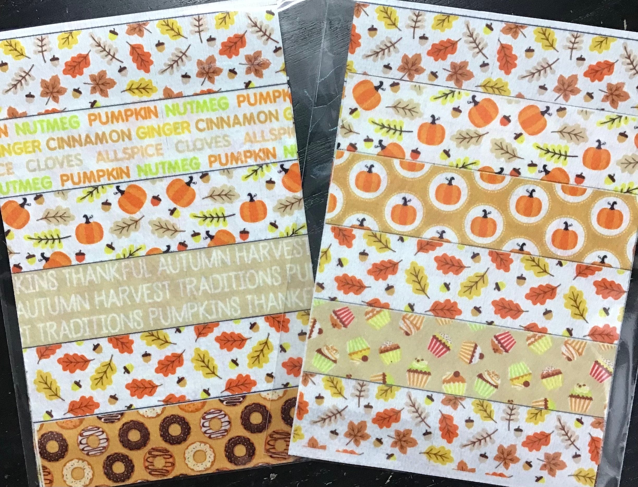 Stunning Ng Tube Adhesives Tubie Tape Feeding Tube Pumpkin - Etsy