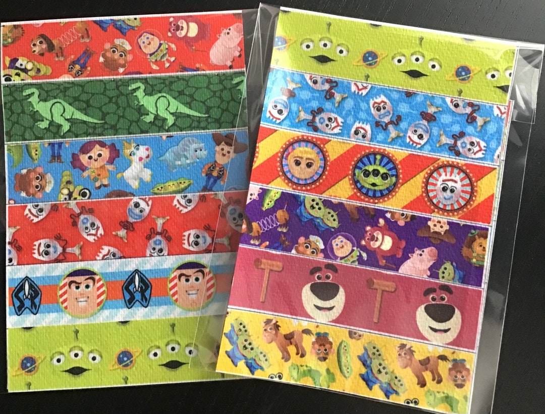 Stunning Ng Tube Adhesives, Tubie Tape, Feeding Tube, Childrens - Etsy