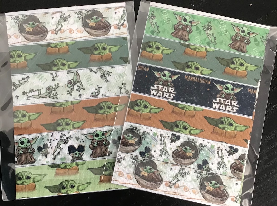 Stunning Ng Tube Adhesives, Tubie Tape, Feeding Tube, Childrens - Etsy