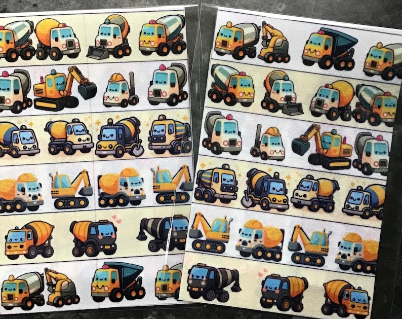 Stunning Ng Tube Adhesives, Tubie Tape, Feeding Tube,cute Construction ...