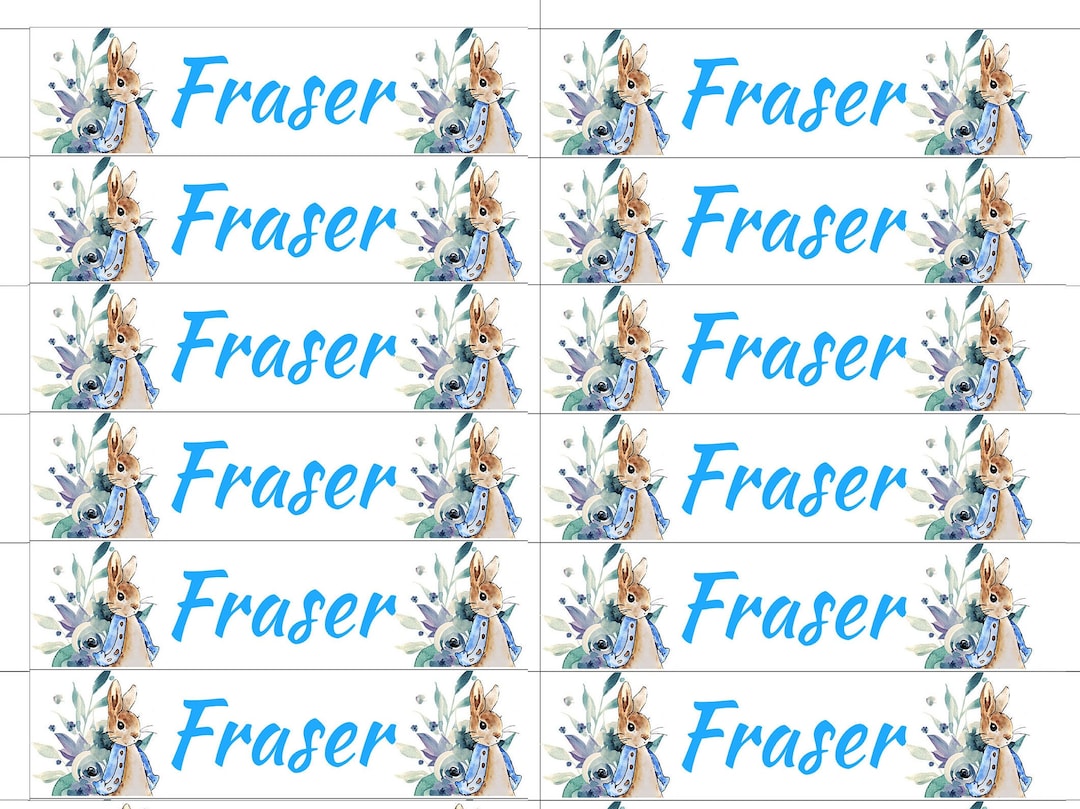 Ng Tube Adhesives, Tubie Tape, Feeding Tube, Stickies, Personalised ...