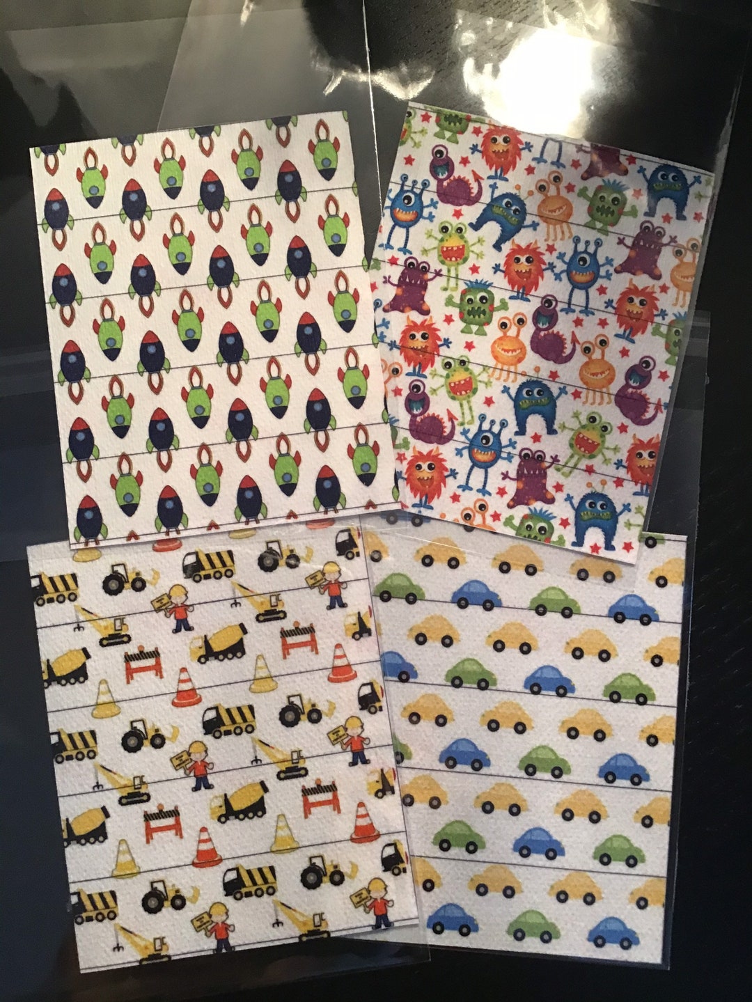 Stunning Ng Tube Adhesives, Tape, Feeding Tube, 20x Strips Boy Set - Etsy