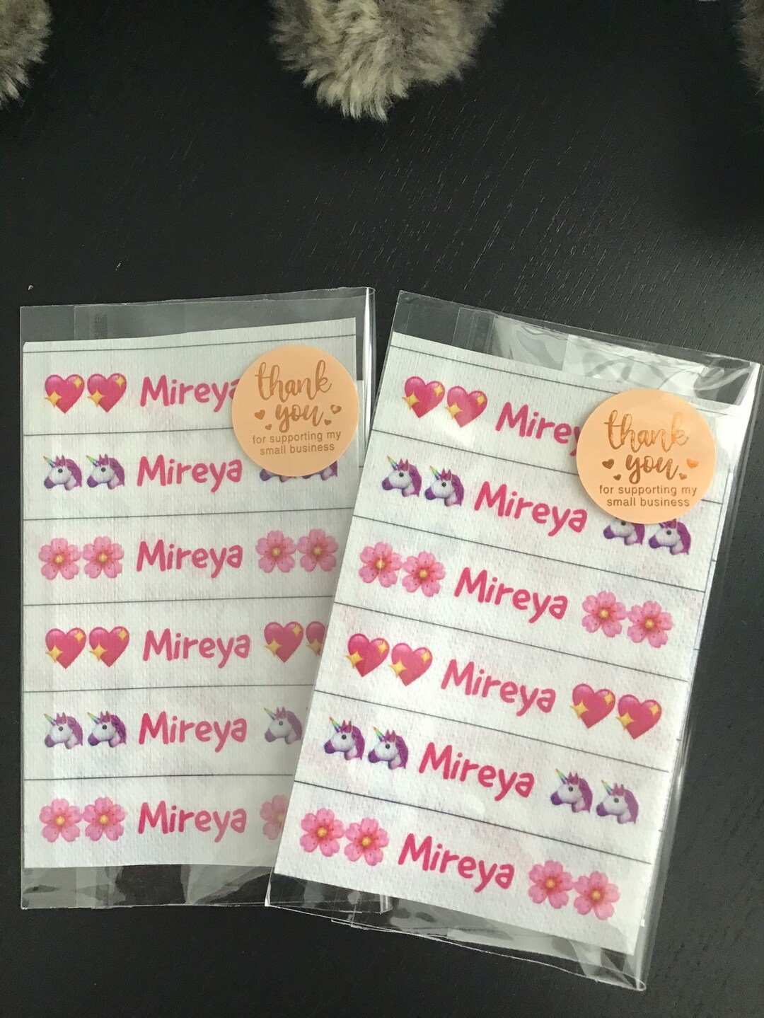 Ng Tube Adhesives, Tubie Tape, Feeding Tube, Stickies, Personalised ...