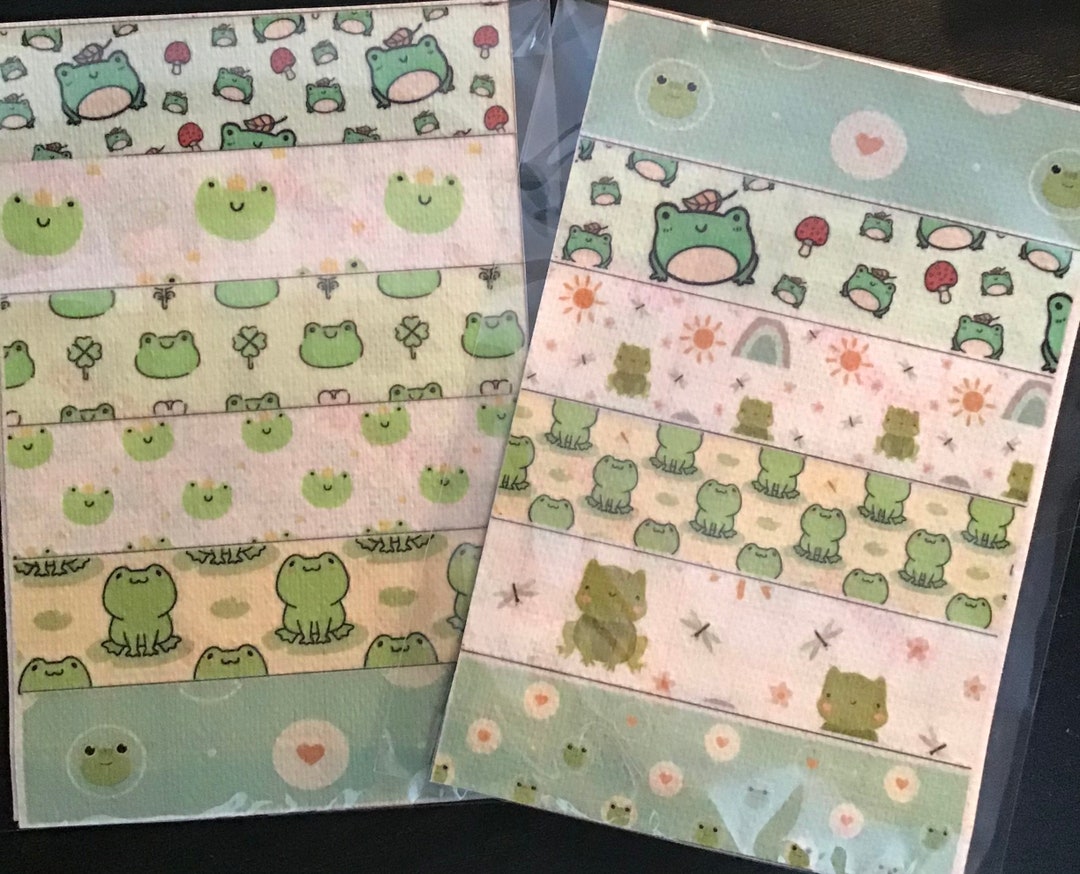 Stunning Ng Tube Adhesives, Tape, Feeding Tube, Stickies, Frogs - Etsy