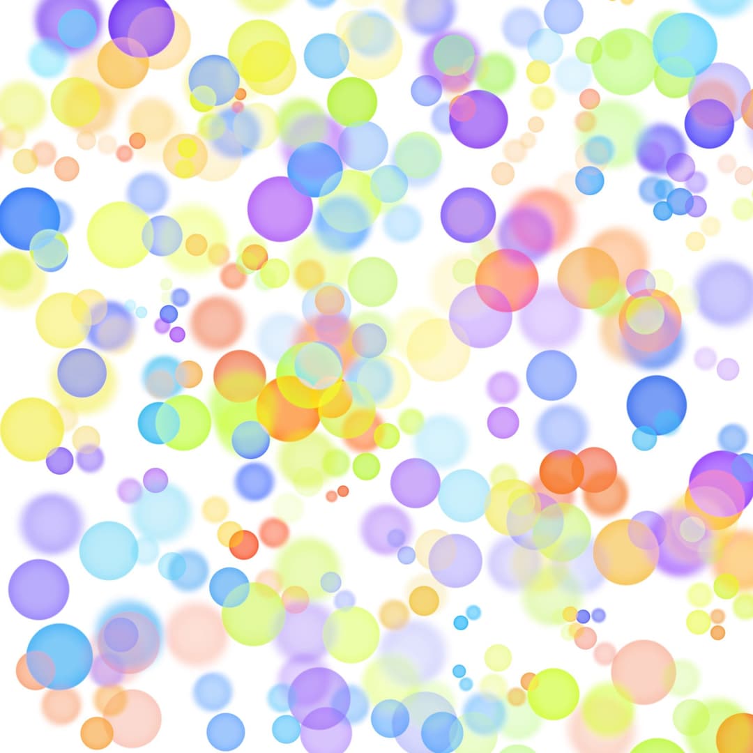 A5 Sheet, Stunning Ng Tube Adhesives, Tubie Tape, Multi Bubbles - Etsy