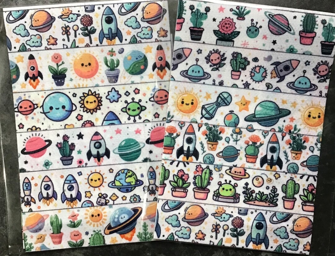 Planets & Plants NG Tube Adhesives: Hypoallergenic Medical Tape - Etsy