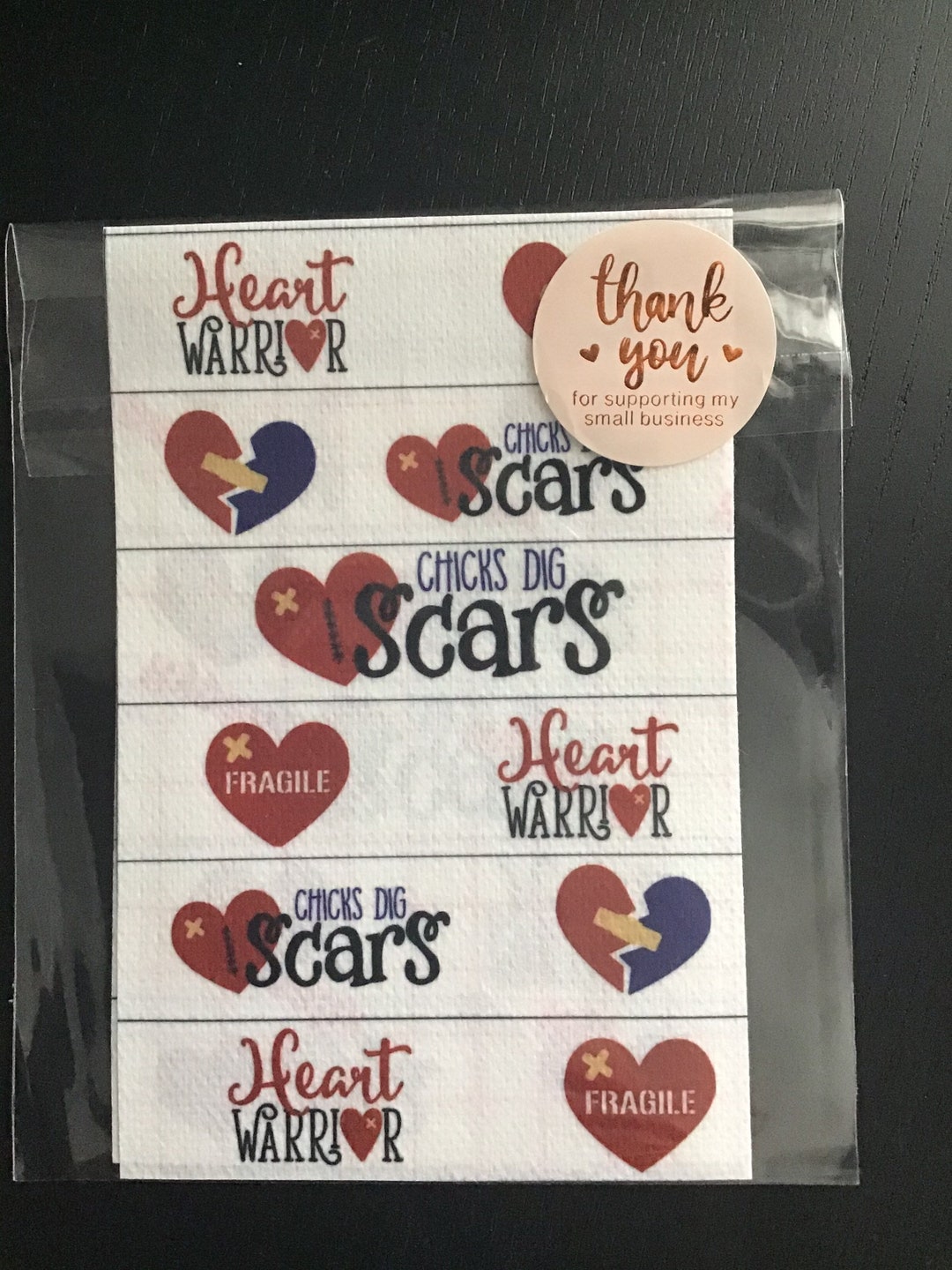 Stunning Ng Tube Adhesives, Tubie Tape, Feeding Tube, Stickies, Heart ...