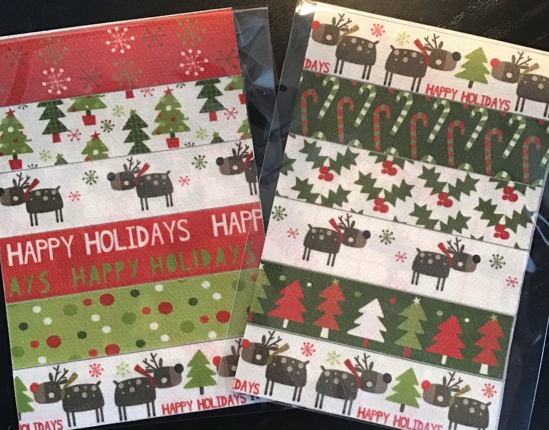 Stunning Ng Tube Adhesives Tubie Tape Feeding Tube - Etsy