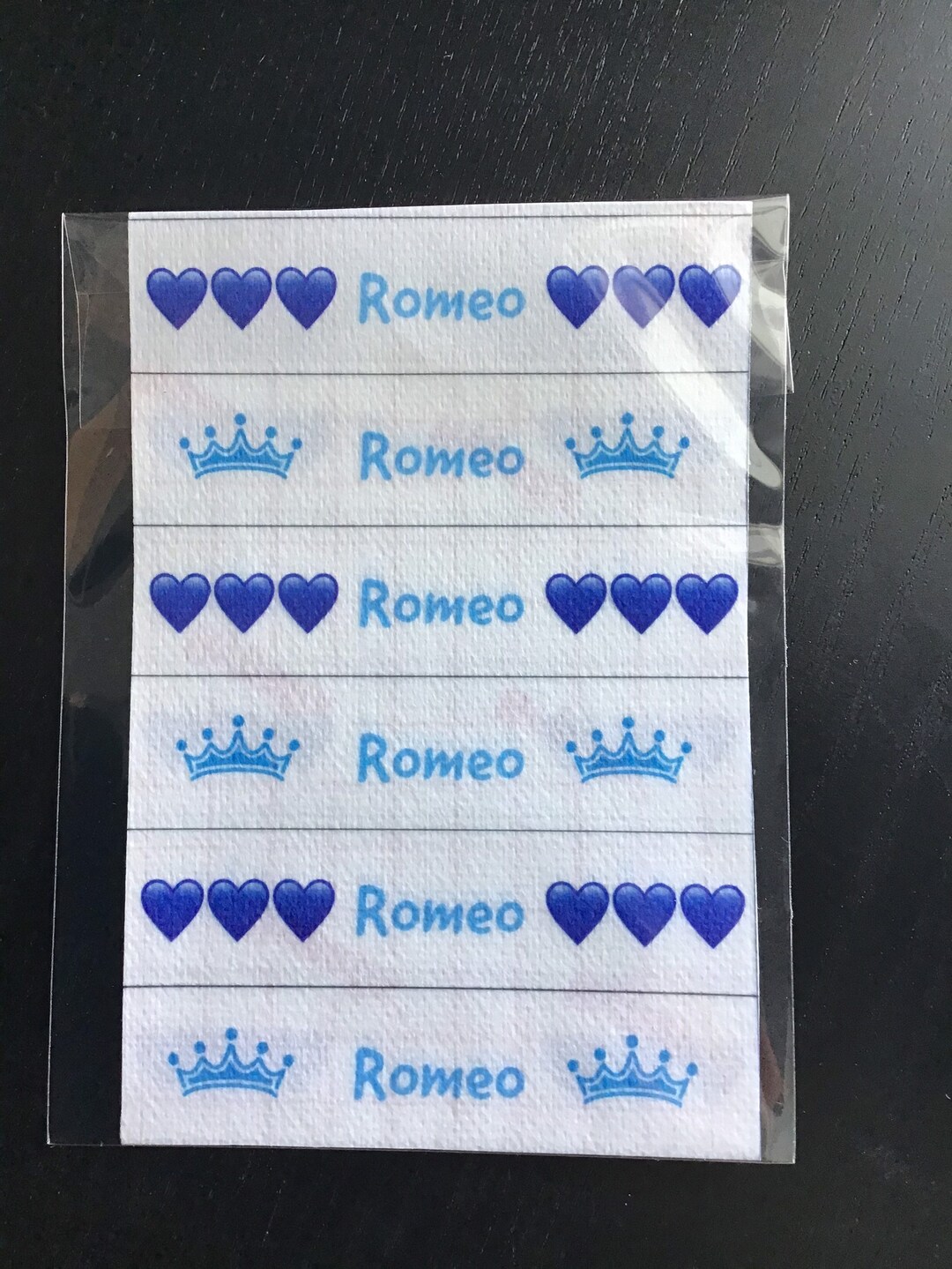 Ng Tube Adhesives, Tubie Tape, Feeding Tube, Stickies, Personalised ...