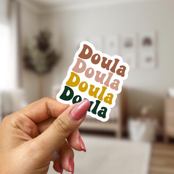 Doula - Etsy
