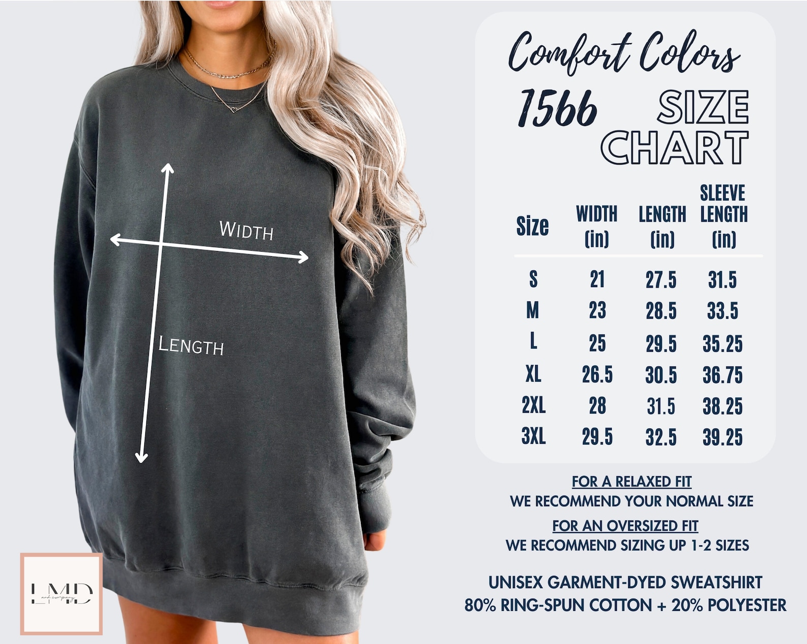 Christian Sweatshirt|luke 19:40 Comfort Colors Bible Verse Crewneck ...