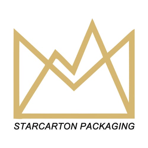 starcartonpackaging - Etsy