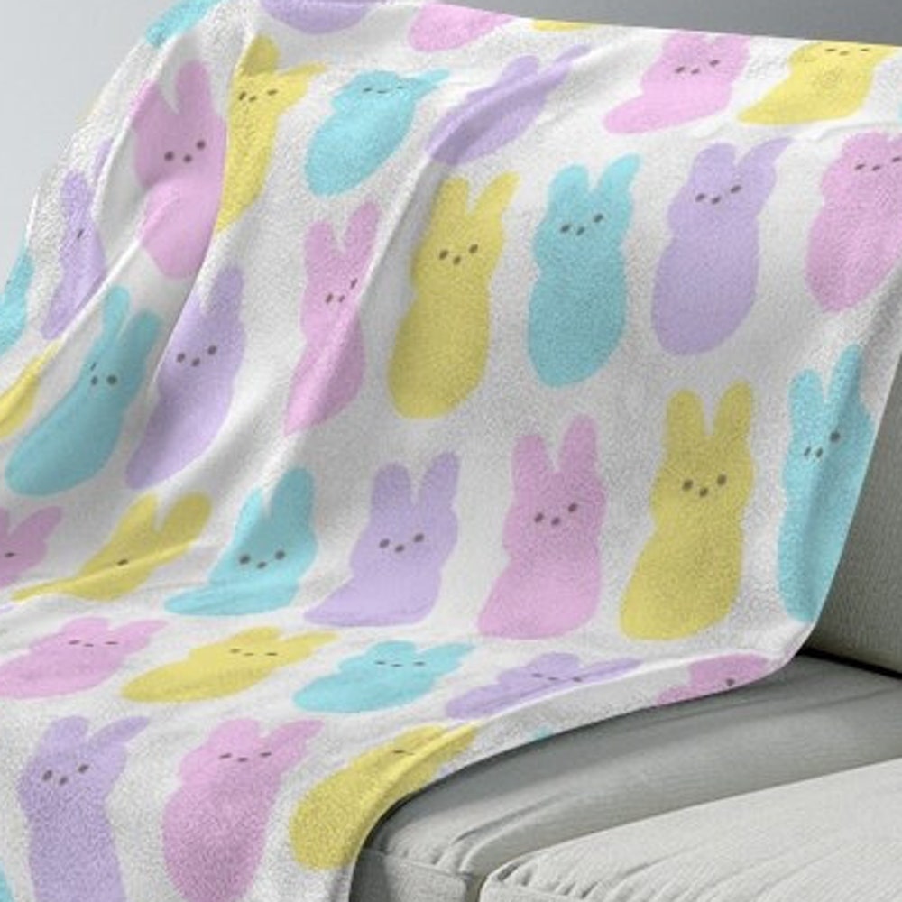 SweetReverieGifts - Etsy