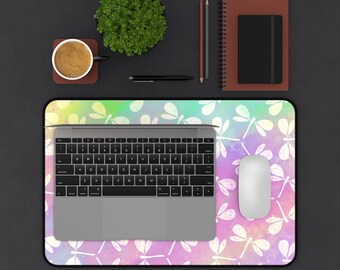 Lisa Frank Desk - Etsy