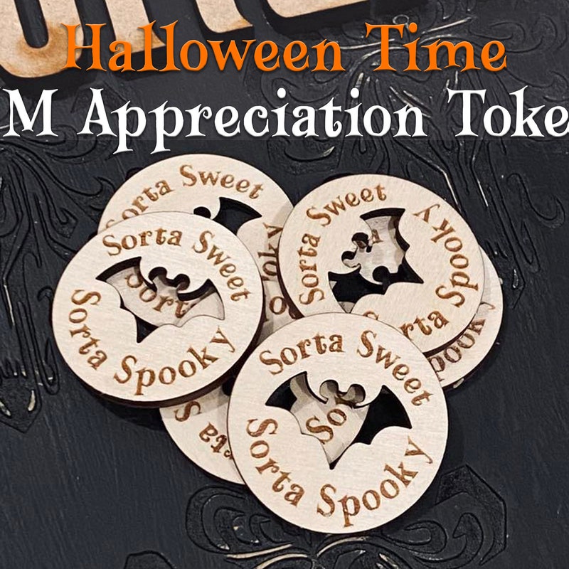 Small Token Thank You Gifts - 60+ Gift Ideas for 2025