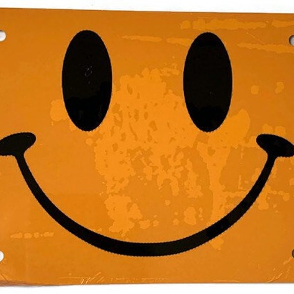 Angry Smiley Face - Etsy