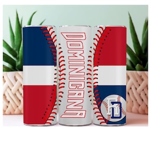 Dominican Tumbler , Vaso Diseño Dominicano , Dominican Cup . Hot Drink ...