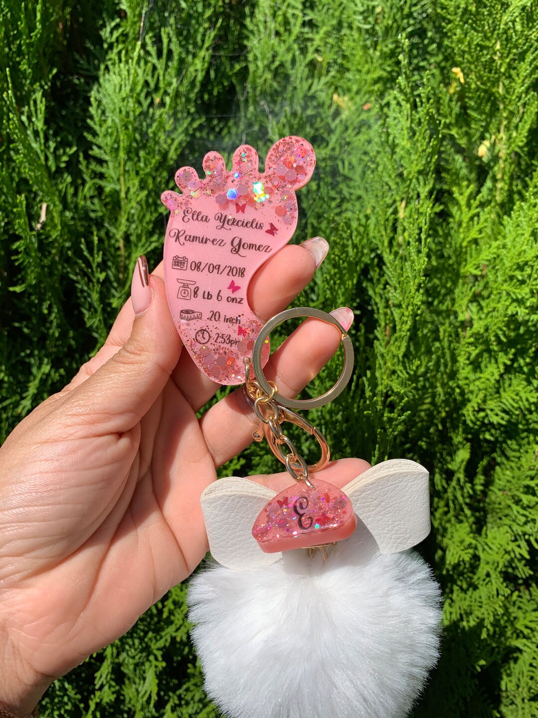 This item is unavailable - Etsy