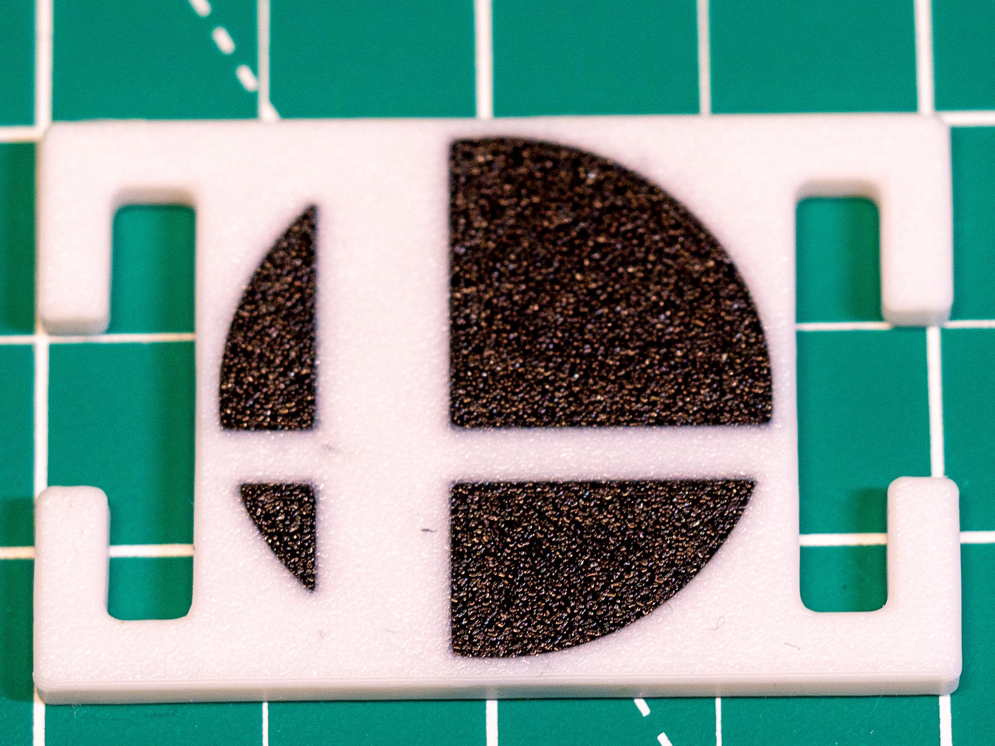 Custom Design MOLLE Tag/patch - Etsy