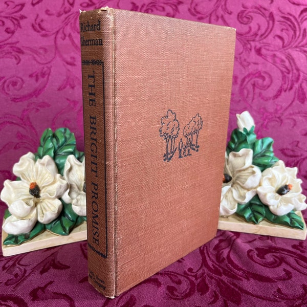 Richard Sherman - Etsy