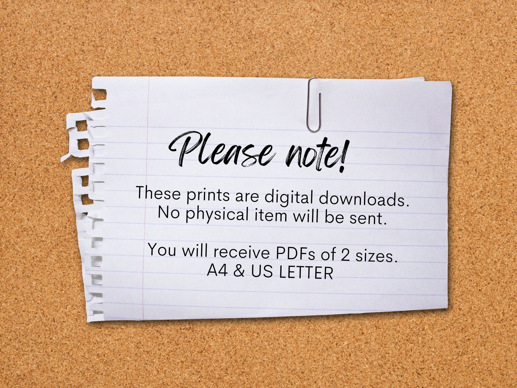 Korean Alphabet Hangul Printable Korean Flash Cards Vegetables and ...